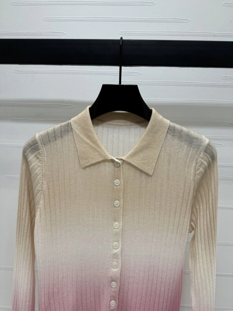 Budget-friendly Unclassified Brand Sweaters