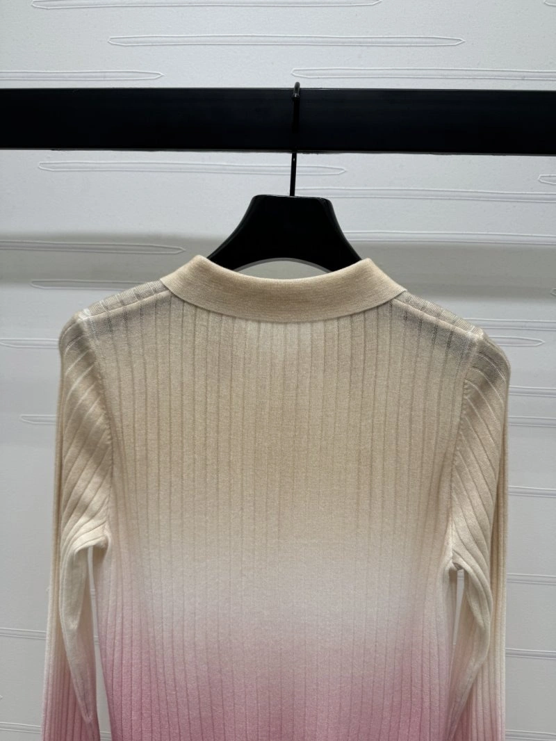 Budget-friendly Unclassified Brand Sweaters