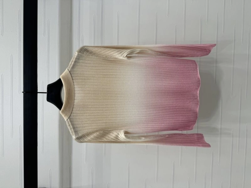 Budget-friendly Unclassified Brand Sweaters