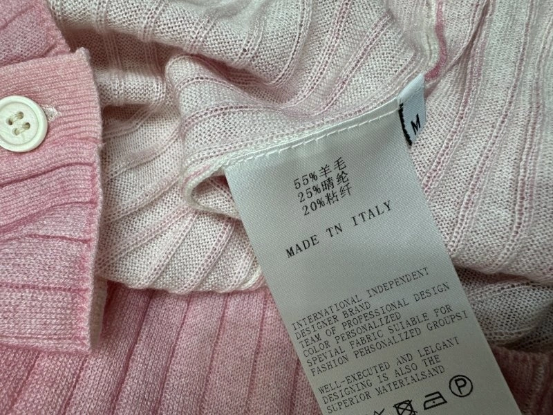 Budget-friendly Unclassified Brand Sweaters