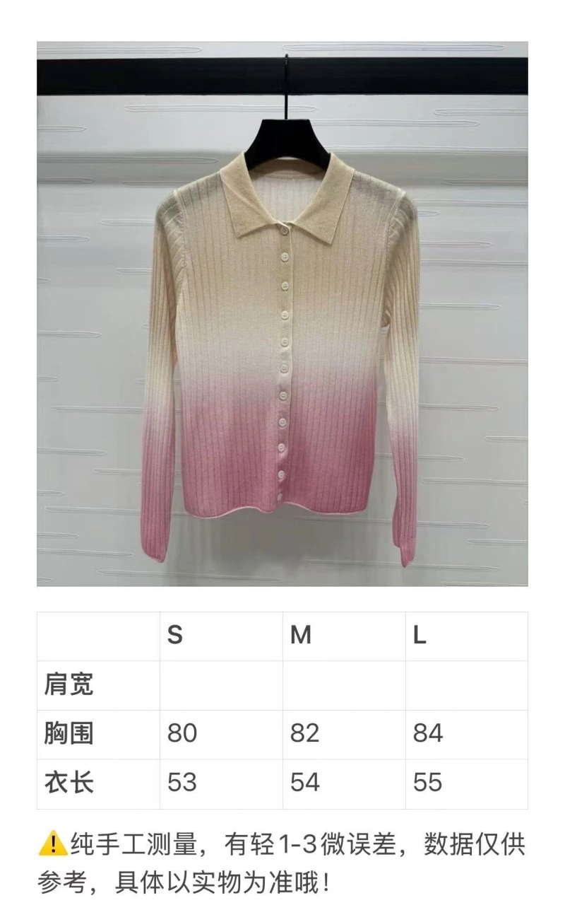 Budget-friendly Unclassified Brand Sweaters