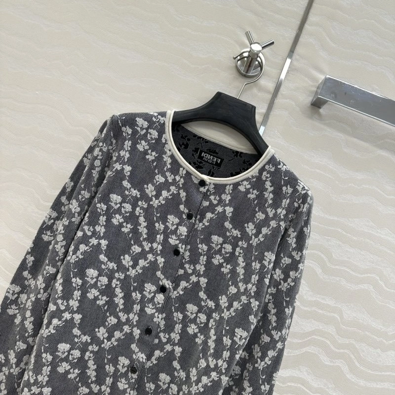 Factory-made Unclassified Brand Sweaters