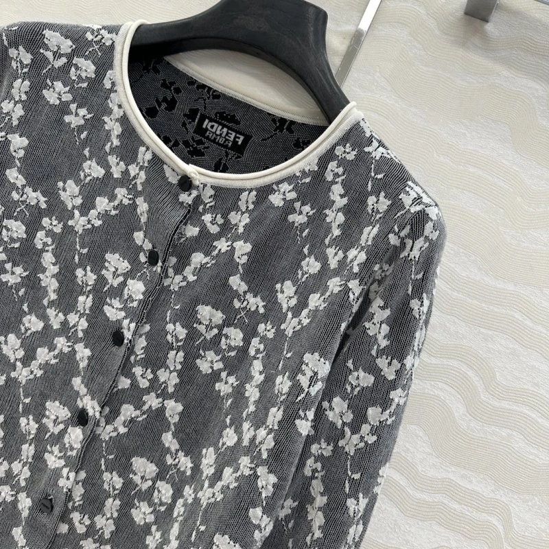 Factory-made Unclassified Brand Sweaters