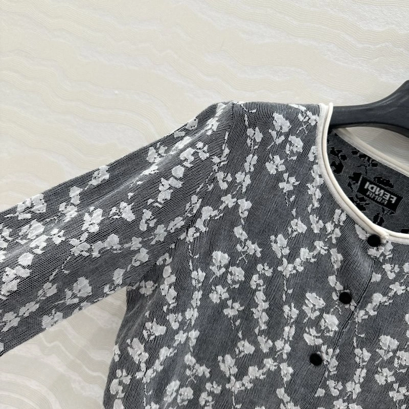Factory-made Unclassified Brand Sweaters