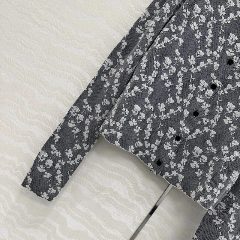 Factory-made Unclassified Brand Sweaters