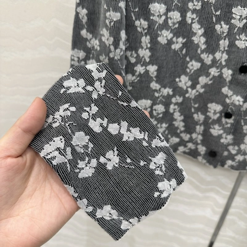 Factory-made Unclassified Brand Sweaters