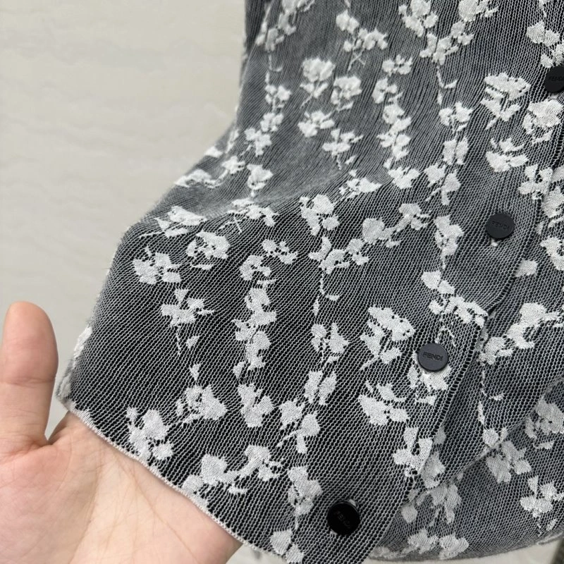 Factory-made Unclassified Brand Sweaters