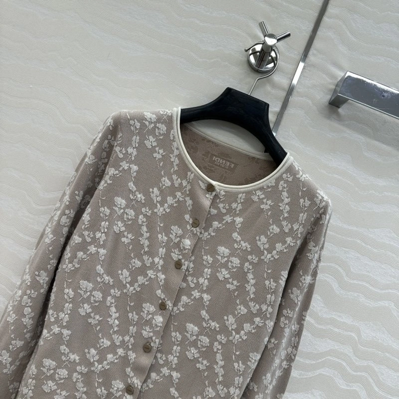 Economical Unclassified Brand Sweaters
