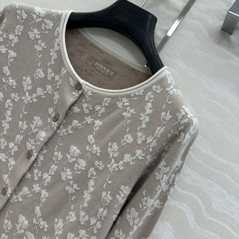 Economical Unclassified Brand Sweaters