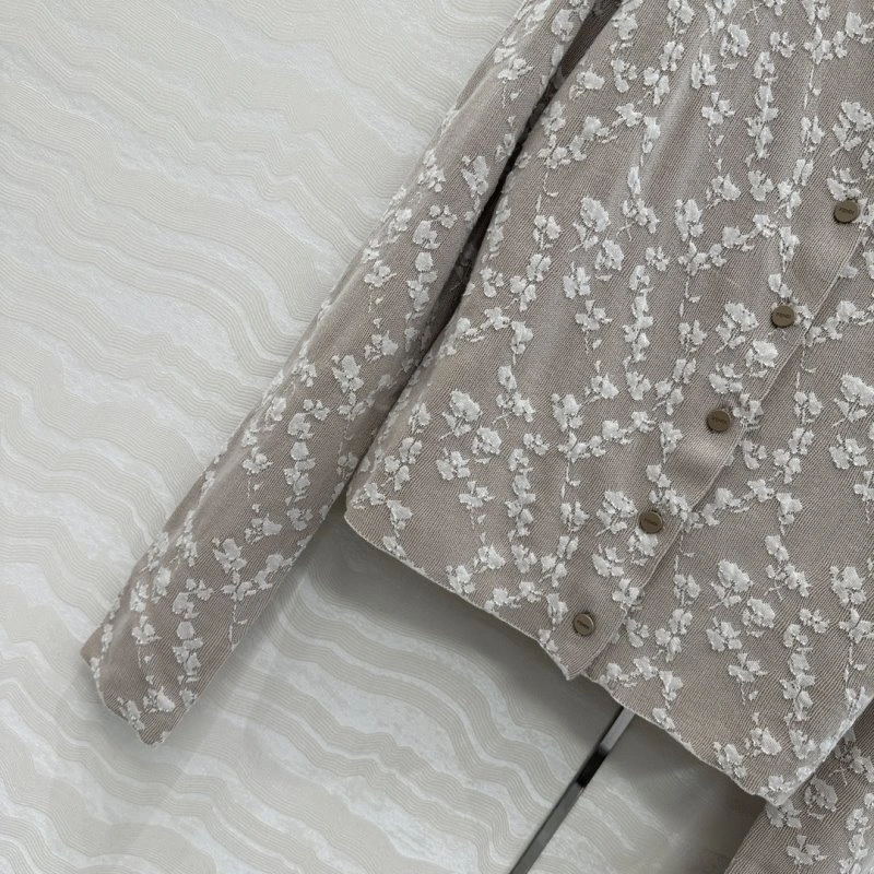 Economical Unclassified Brand Sweaters