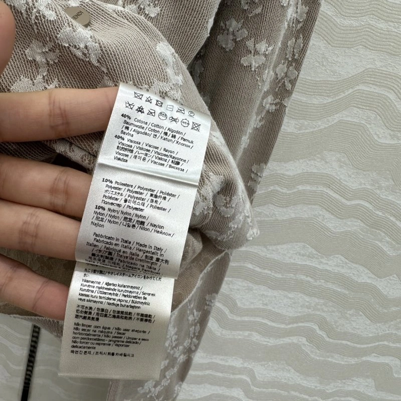 Economical Unclassified Brand Sweaters