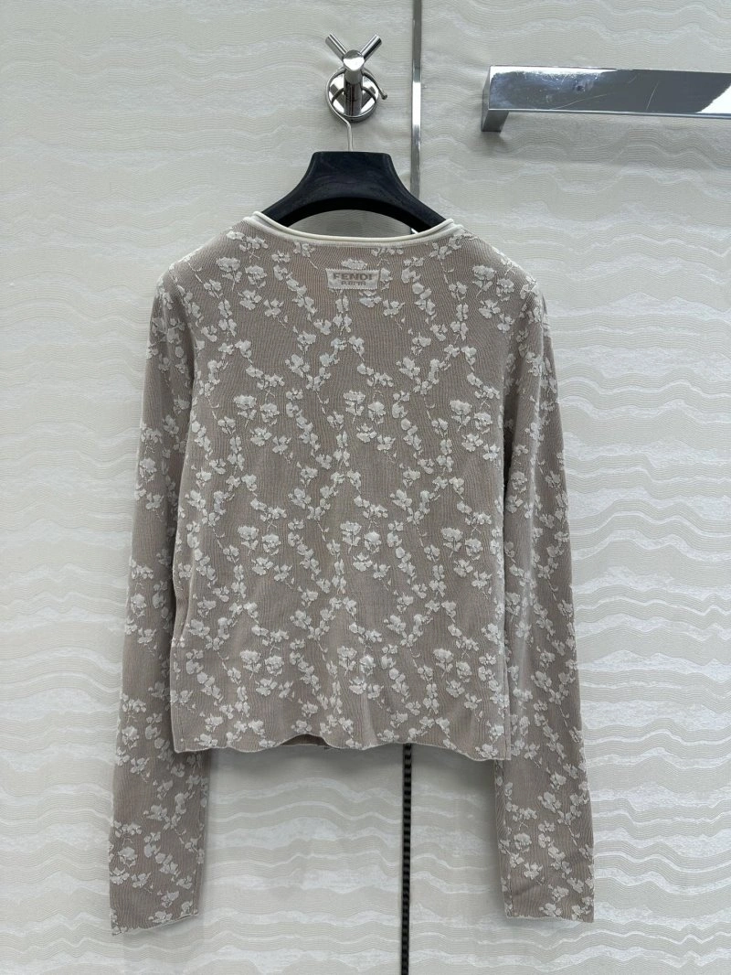 Economical Unclassified Brand Sweaters
