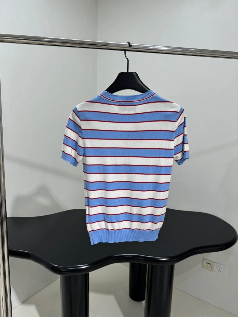 High accuracy Unclassified Brand Sweaters