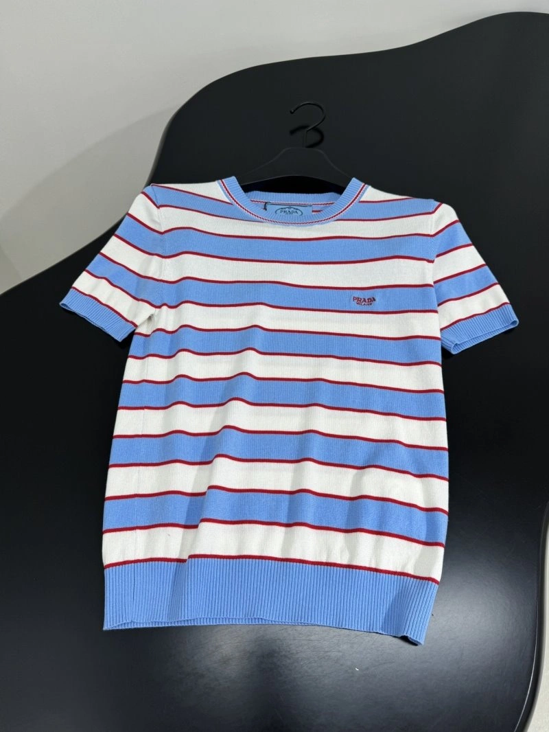 High accuracy Unclassified Brand Sweaters