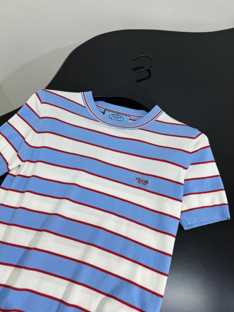 High accuracy Unclassified Brand Sweaters