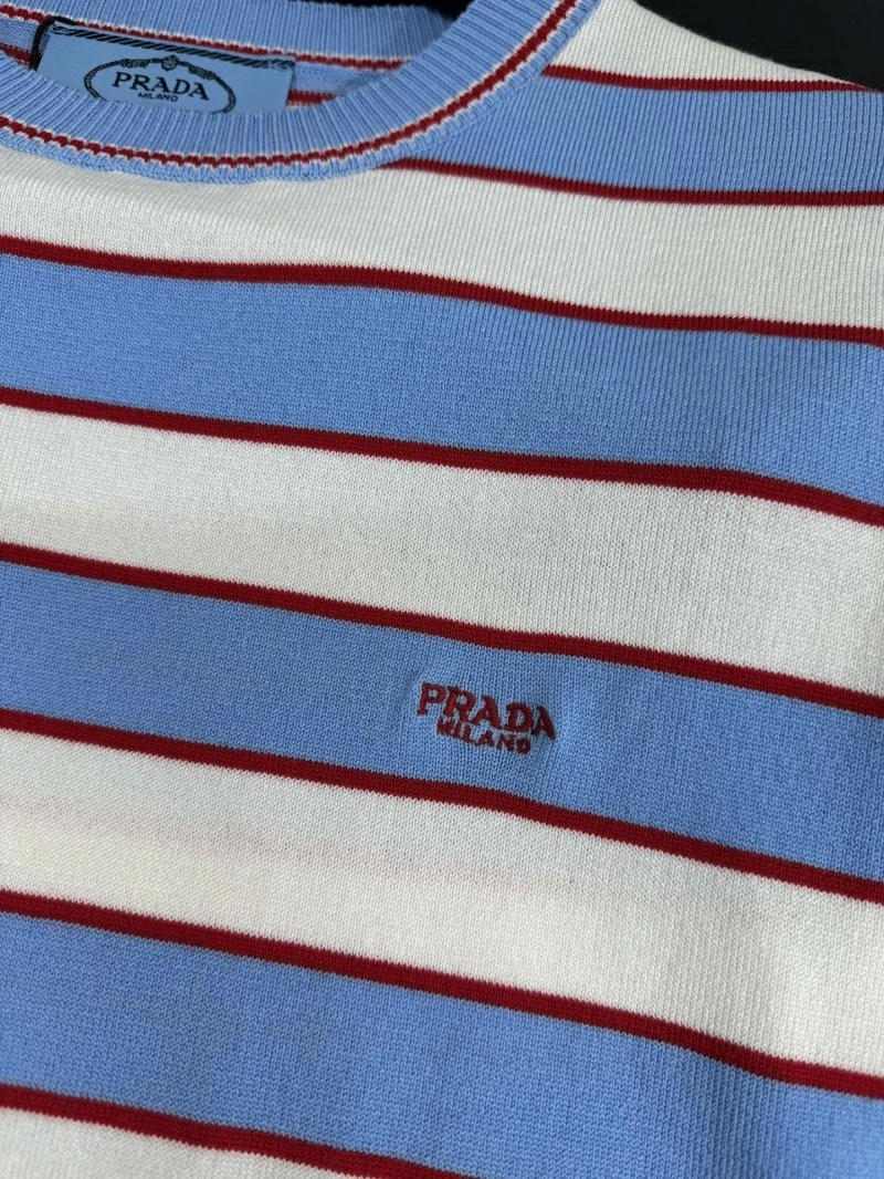 High accuracy Unclassified Brand Sweaters