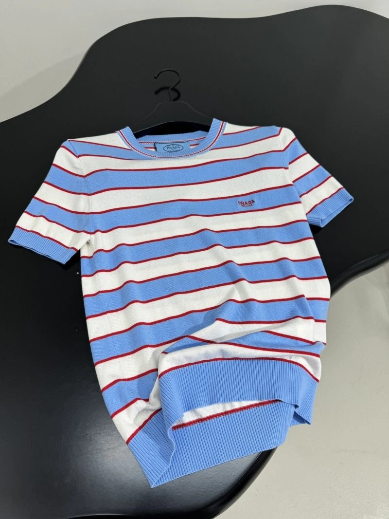High accuracy Unclassified Brand Sweaters