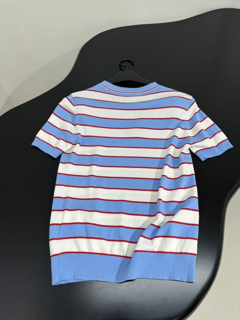 High accuracy Unclassified Brand Sweaters