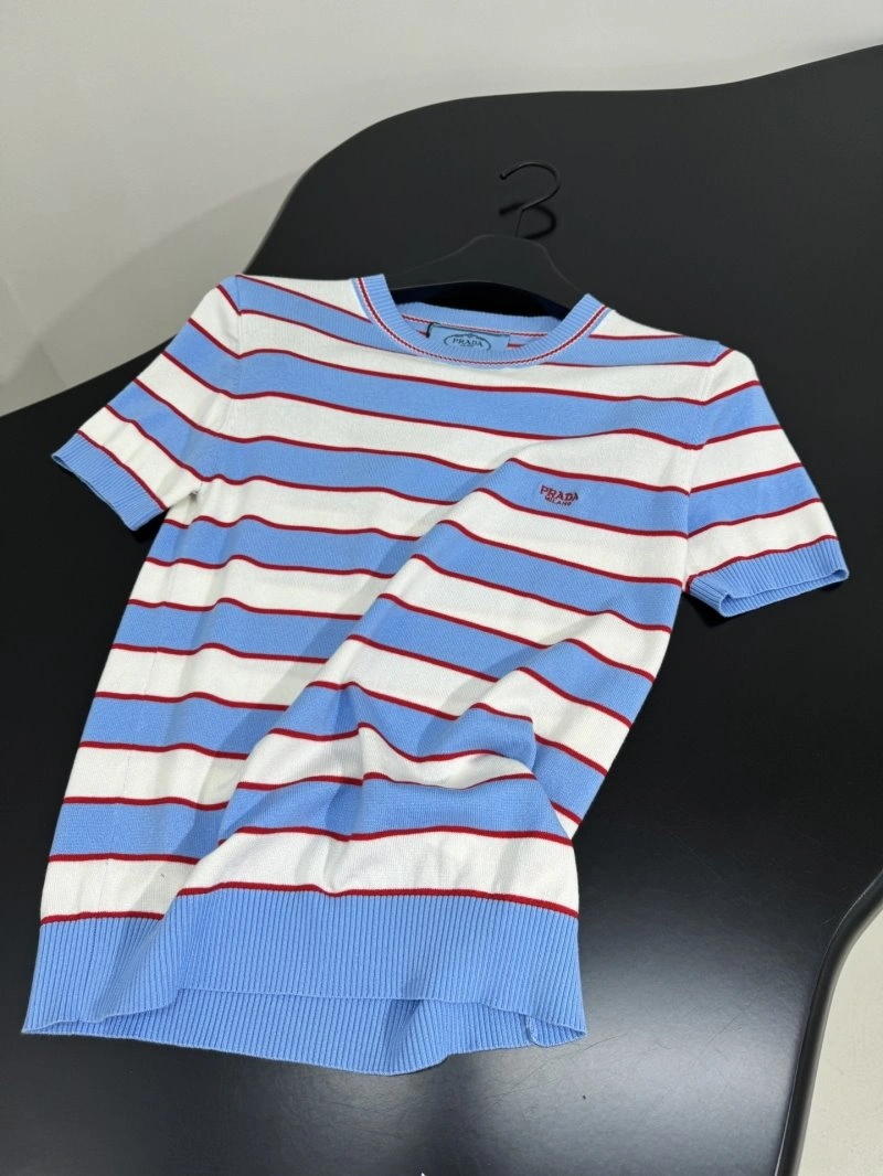 High accuracy Unclassified Brand Sweaters