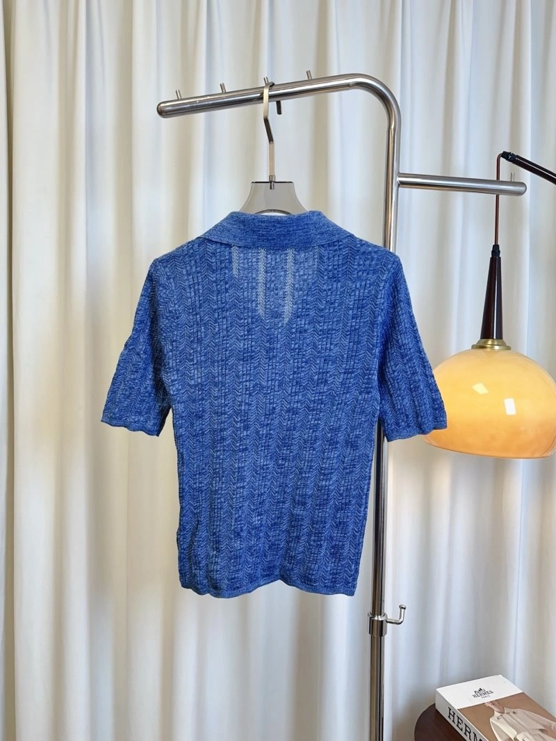 Exact replica Unclassified Brand Sweaters
