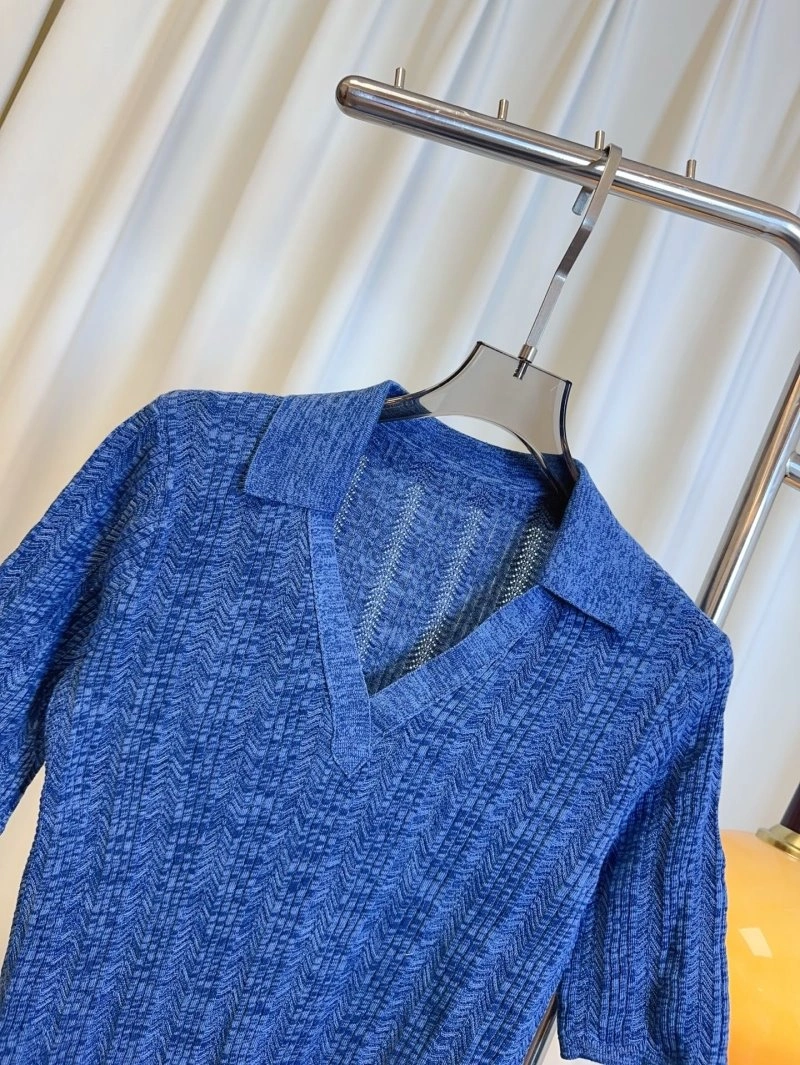 Exact replica Unclassified Brand Sweaters