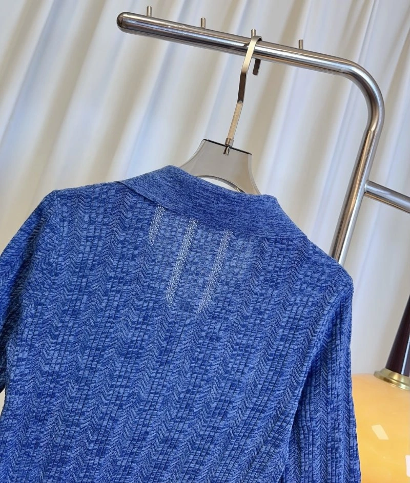 Exact replica Unclassified Brand Sweaters
