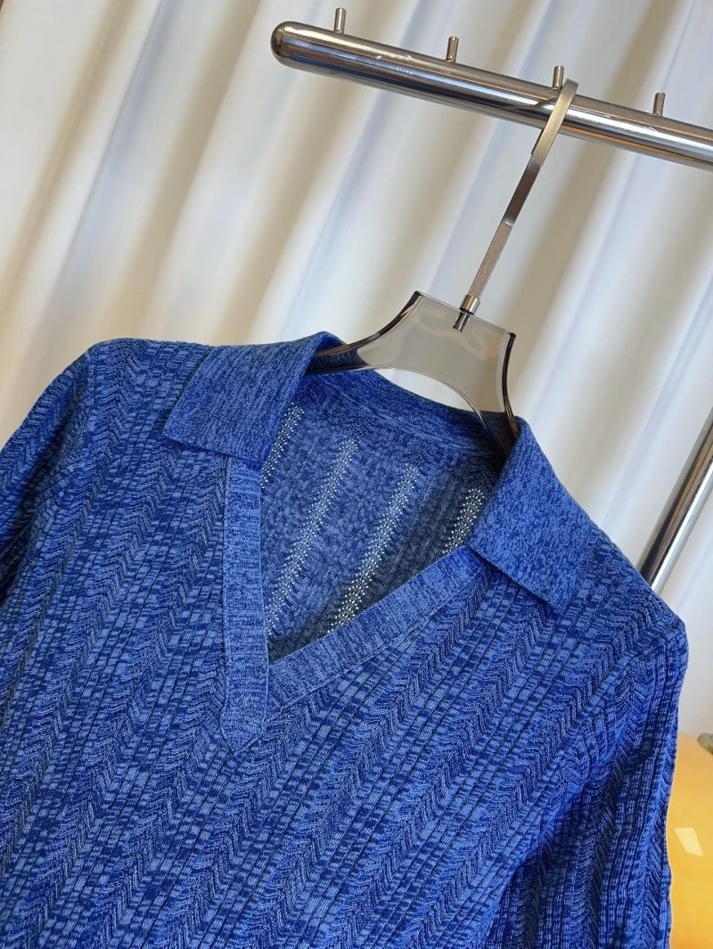 Exact replica Unclassified Brand Sweaters