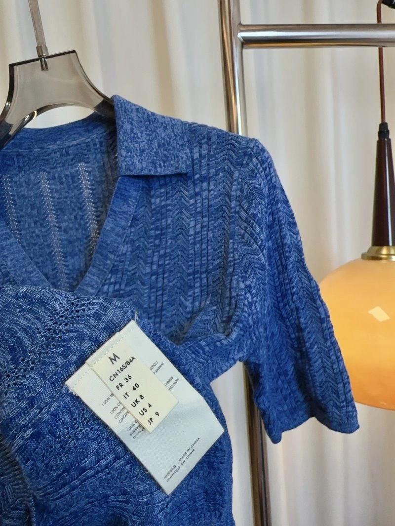 Exact replica Unclassified Brand Sweaters
