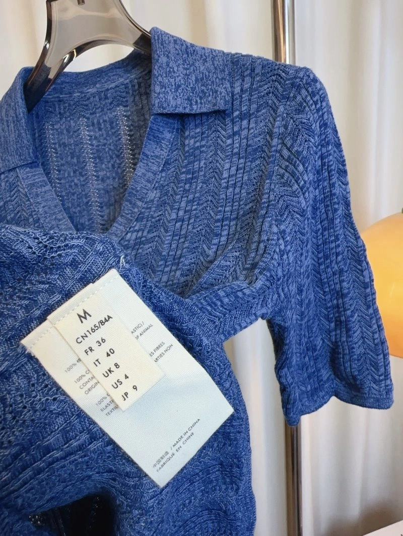 Exact replica Unclassified Brand Sweaters