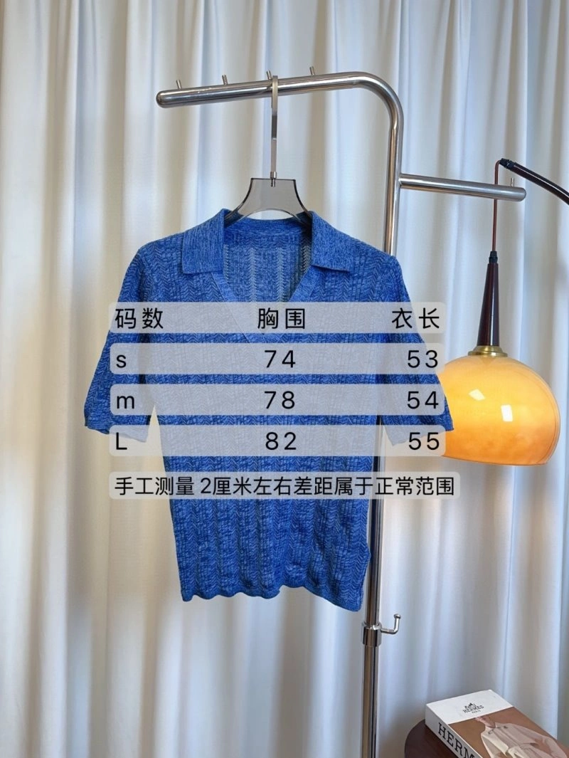 Exact replica Unclassified Brand Sweaters