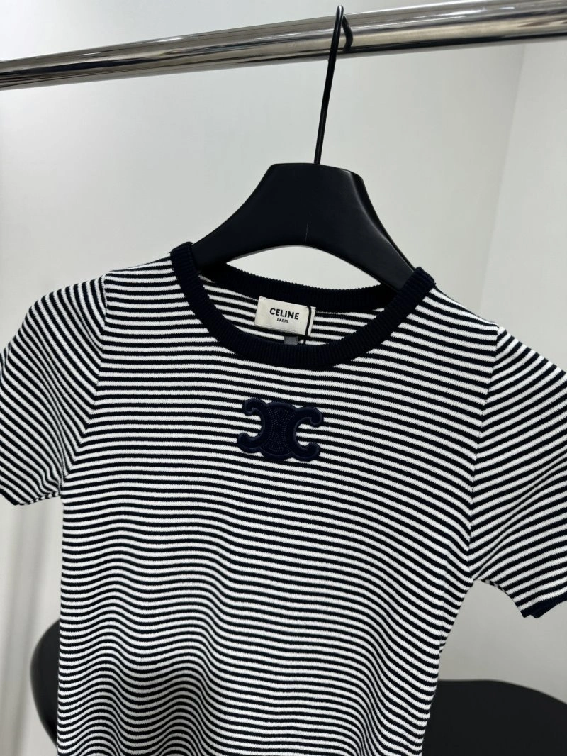Precise copy Unclassified Brand Sweaters