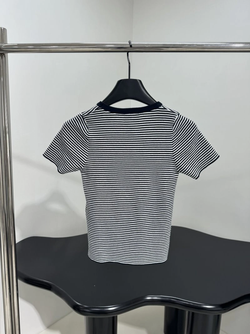 Precise copy Unclassified Brand Sweaters