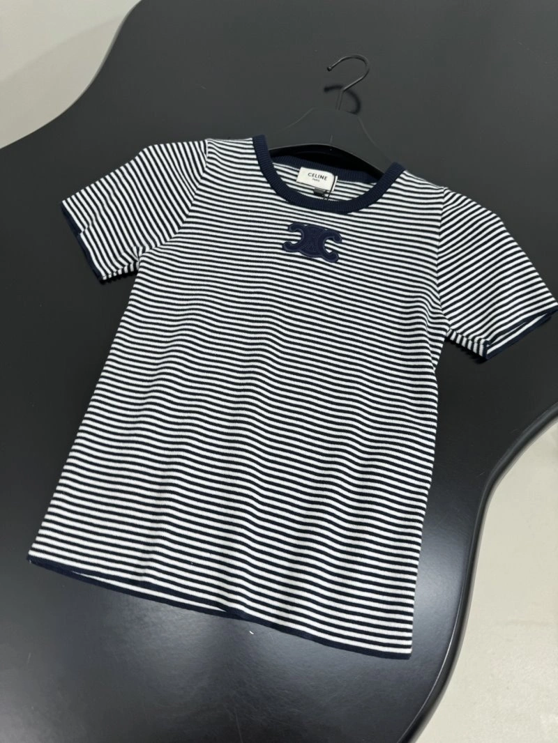 Precise copy Unclassified Brand Sweaters