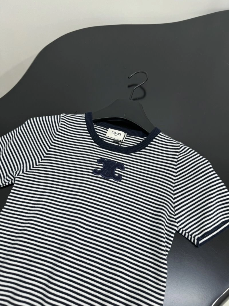 Precise copy Unclassified Brand Sweaters