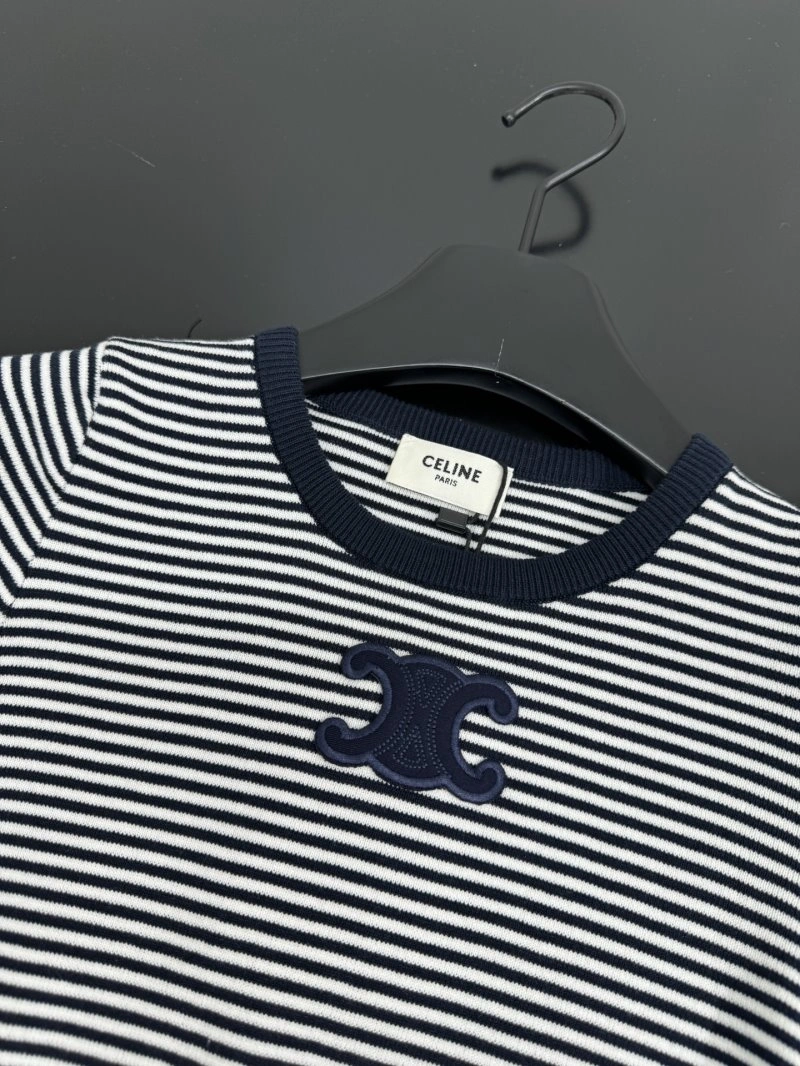 Precise copy Unclassified Brand Sweaters