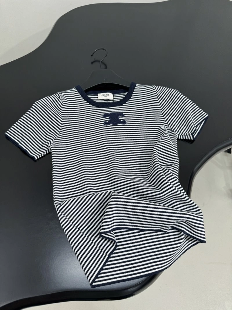 Precise copy Unclassified Brand Sweaters