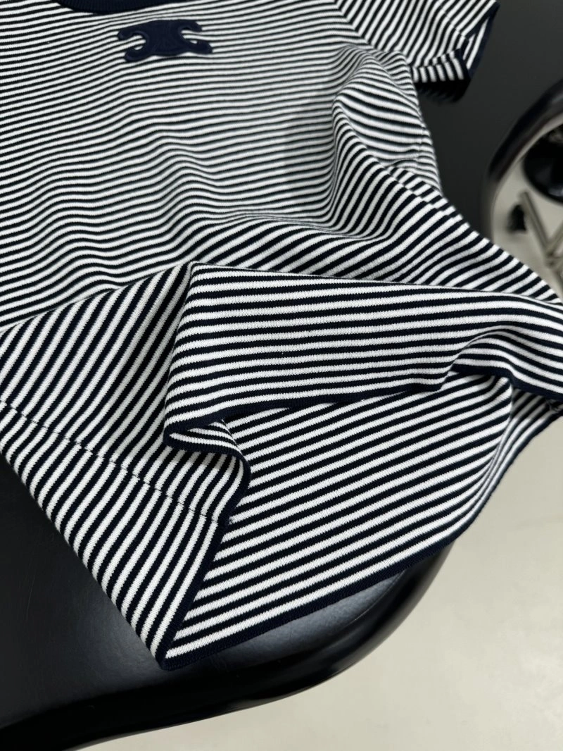 Precise copy Unclassified Brand Sweaters