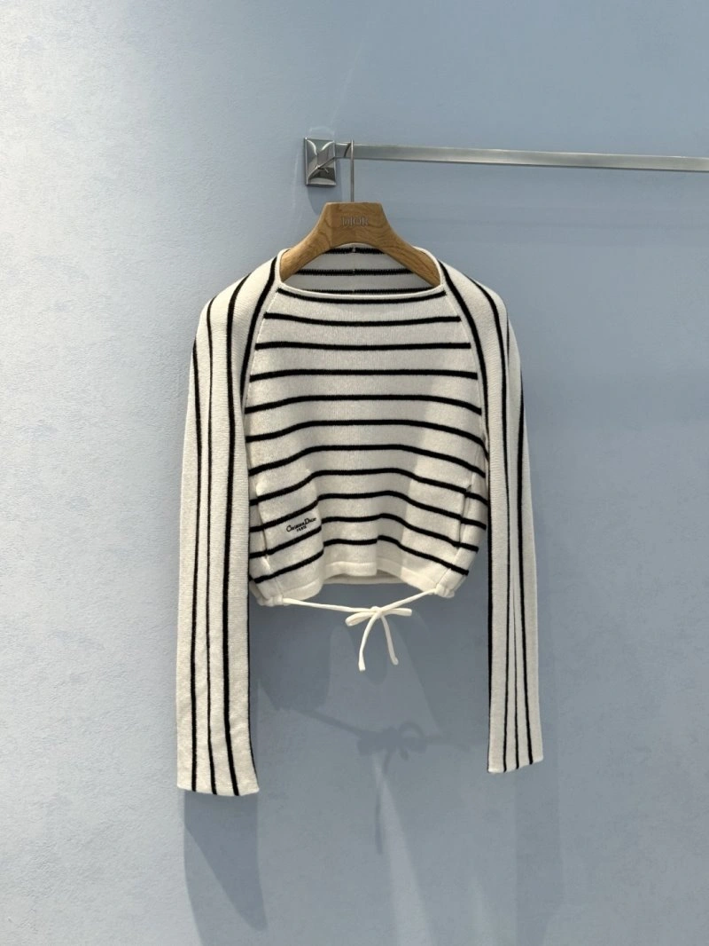 Unclassified Brand Sweaters