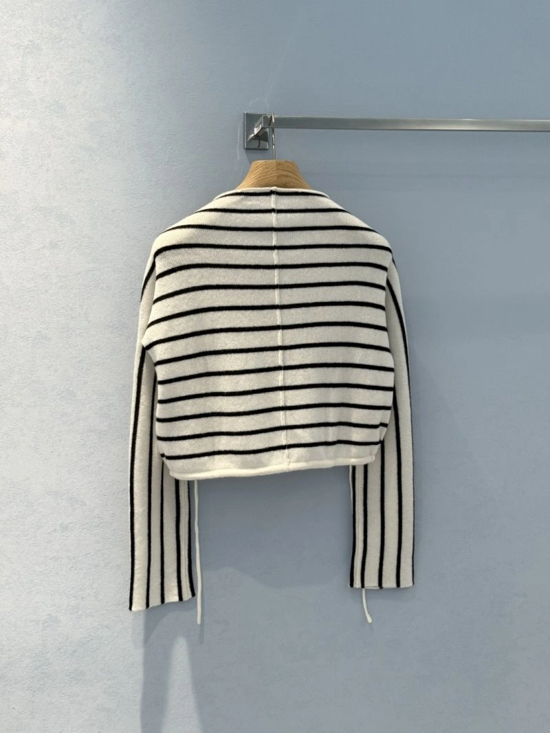Top mirror Unclassified Brand Sweaters