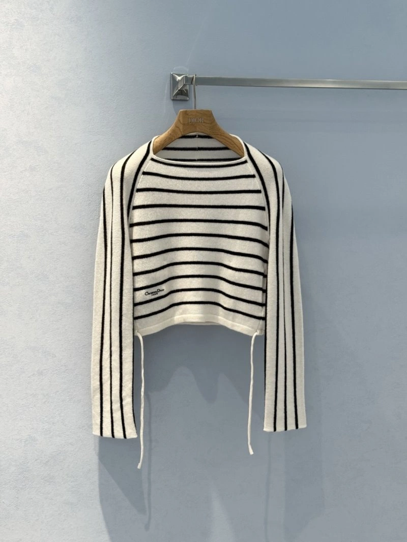 Top mirror Unclassified Brand Sweaters