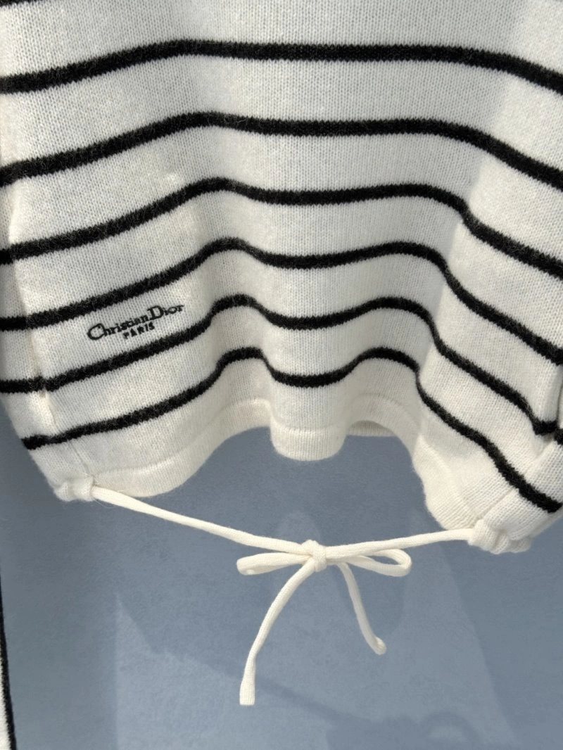 Top mirror Unclassified Brand Sweaters