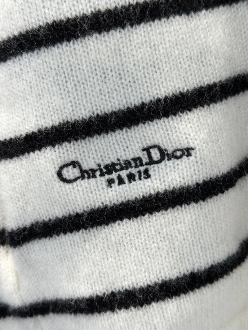Top mirror Unclassified Brand Sweaters