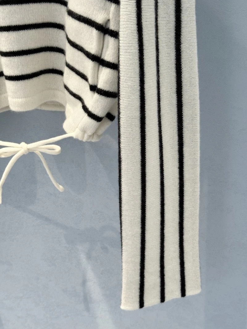 Top mirror Unclassified Brand Sweaters