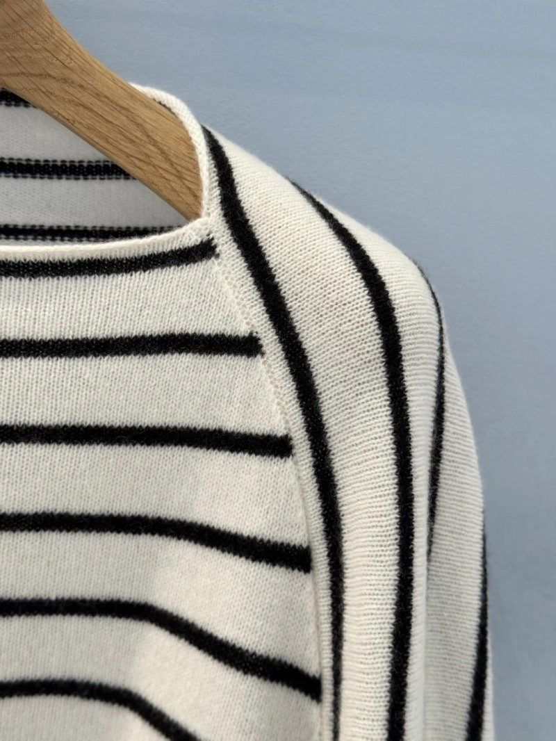 Top mirror Unclassified Brand Sweaters