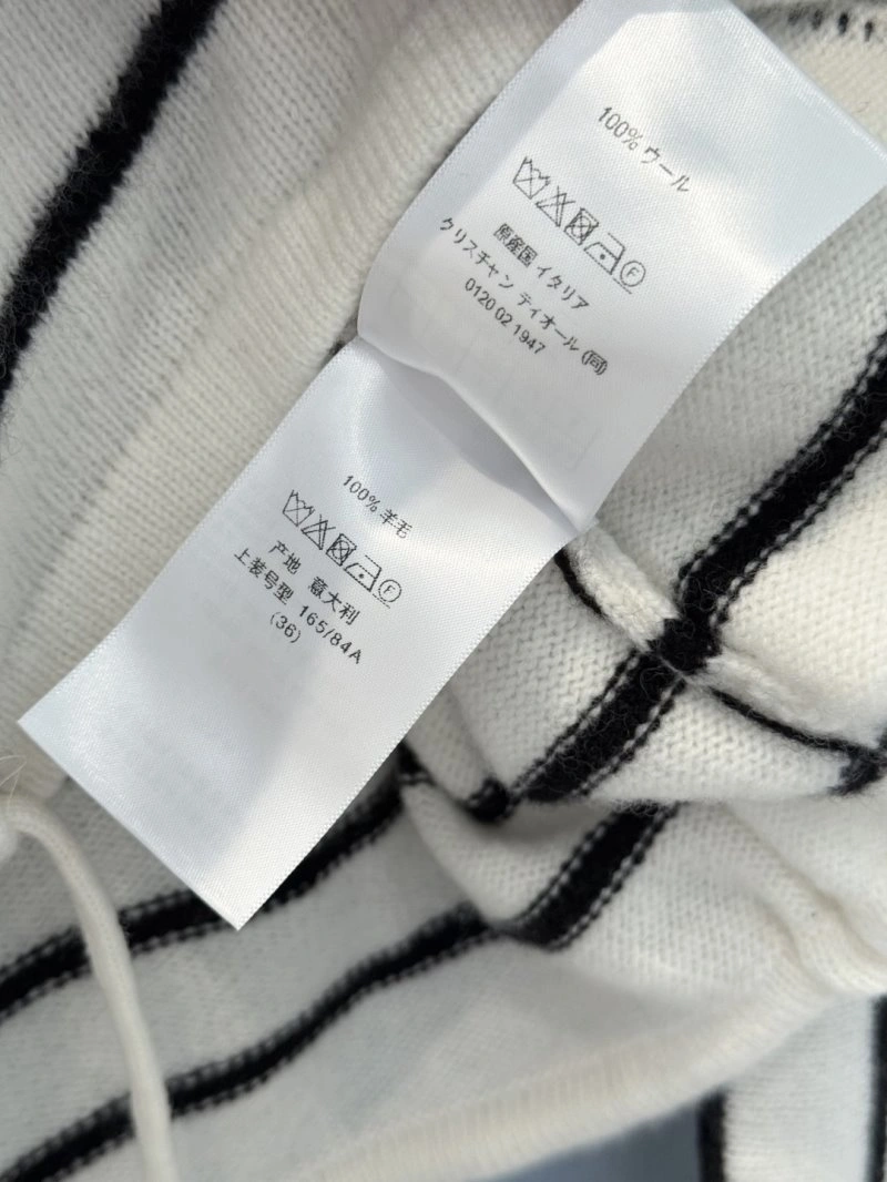 Top mirror Unclassified Brand Sweaters
