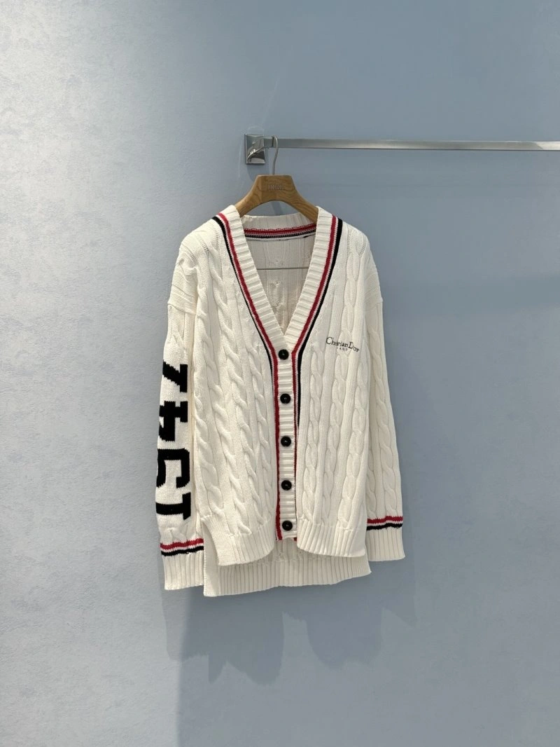 Unclassified Brand Sweaters
