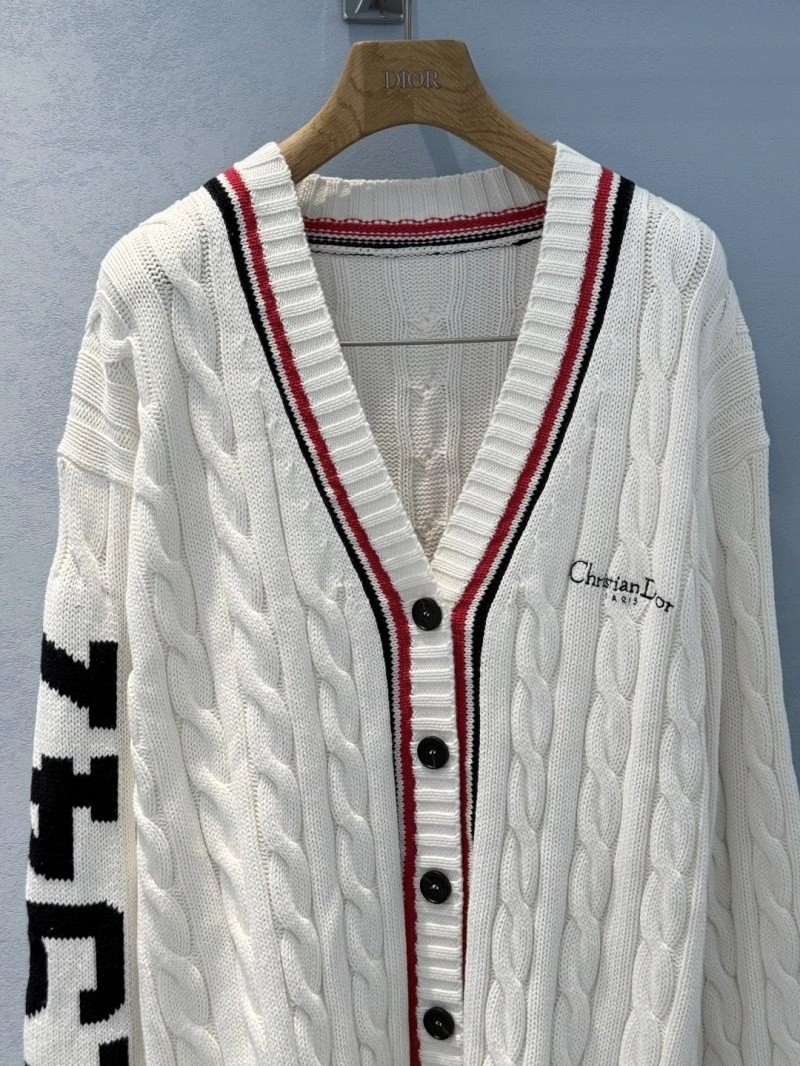 Factory-made Unclassified Brand Sweaters