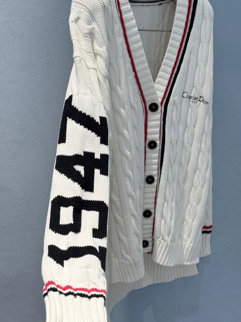 Factory-made Unclassified Brand Sweaters