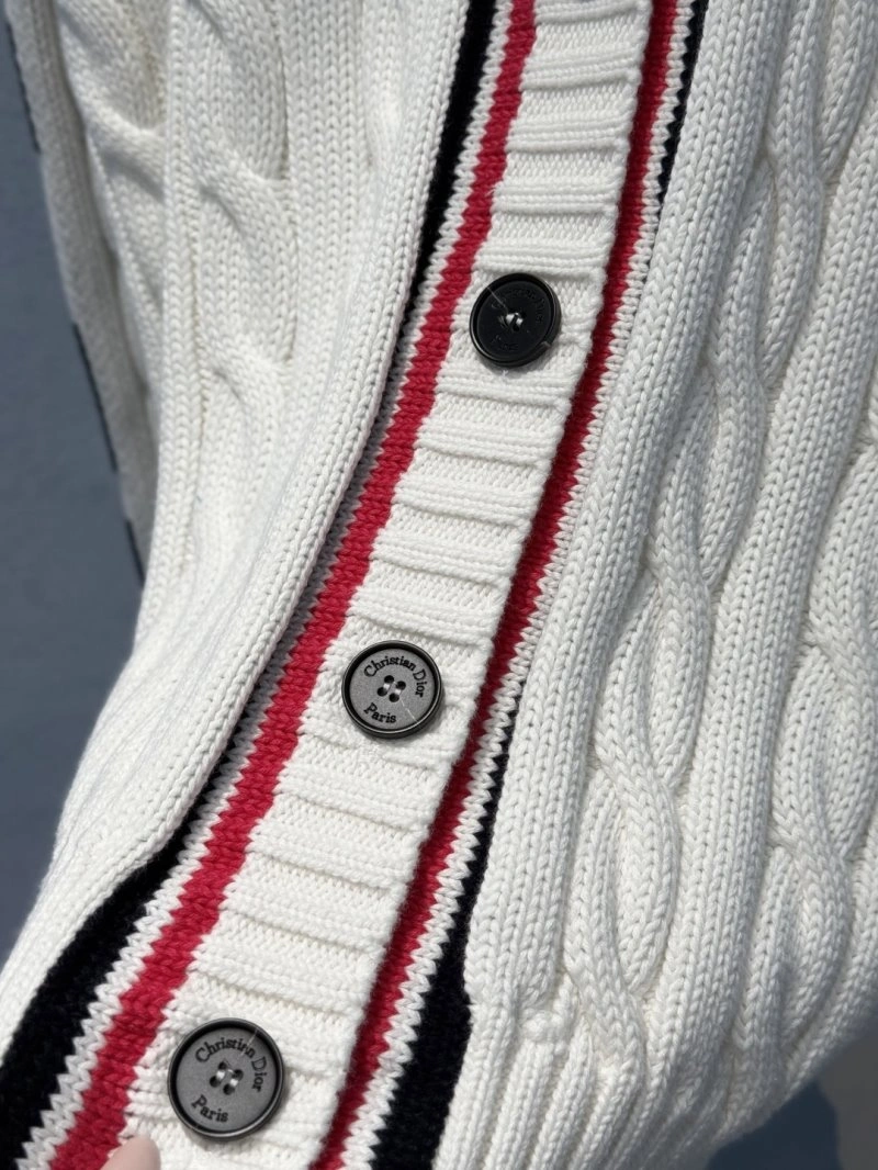 Factory-made Unclassified Brand Sweaters