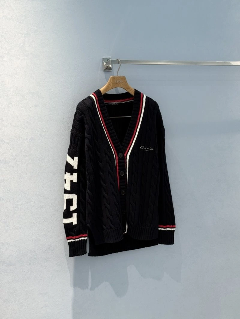 Unclassified Brand Sweaters